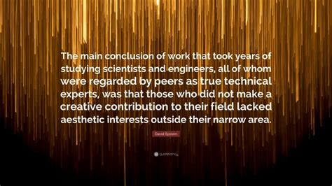 Top 180 David Epstein Quotes 2025 Update Quotefancy