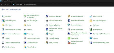 Fixed Media Disconnected Error In Windows