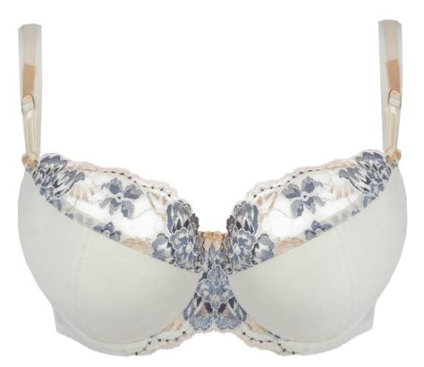 Corin Lingerie The Perfect Bra