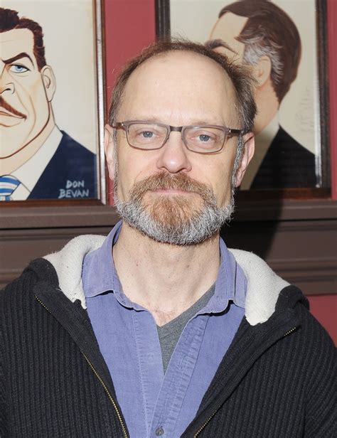 David Hyde Pierce Pictures Photos Images Hyde Happy Birthday Latest Pics