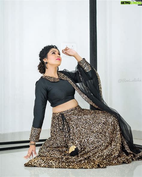 Satya Sri Wiki Biography Age Gallery Spouse And More