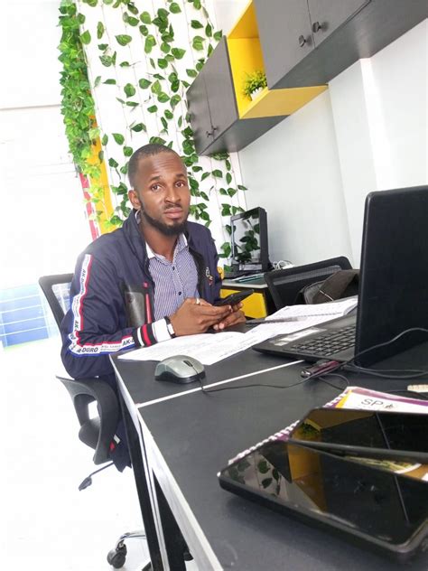robinson jerry chukwudi on linkedin being an hr human resources is more than just managing