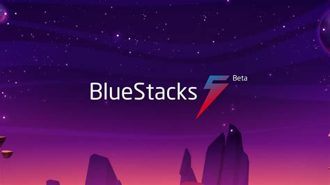 BlueStacks 5 Everything You Need To Know Android Authority