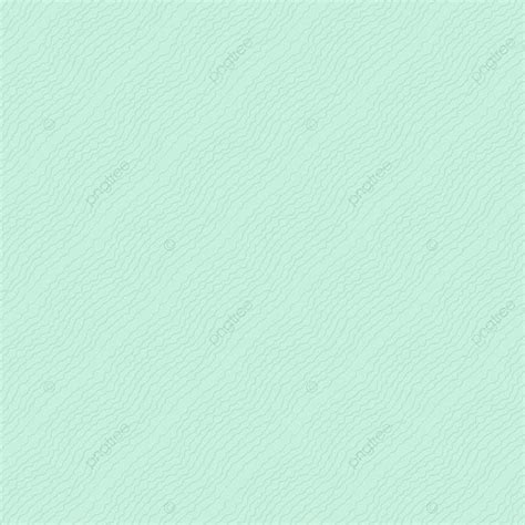 Illustration Of Geometric Seamless Pattern Without Gradient Background Wallpaper Zigzag Hand