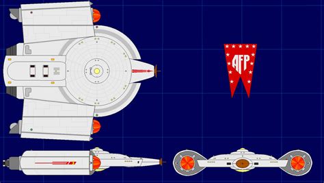 Tempest Class Fast Destroyer By Scifigeek1991 On Deviantart Tempest Class Fast Destroyer By Scifigeek1991 On Deviantart