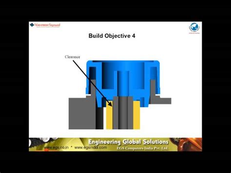 Cad Software Actcad Standard Software IT Technology Services From Ahmedabad