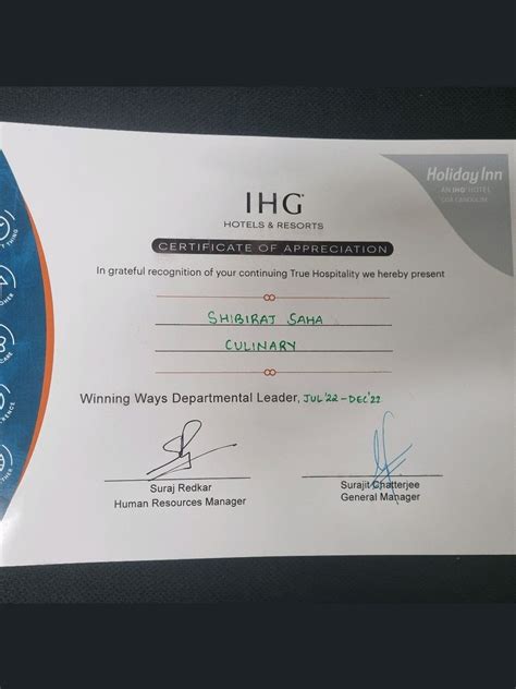 shibiraj saha posted on linkedin