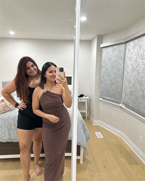 shreya rawat is somebody gonna match my freak🥰 instagram