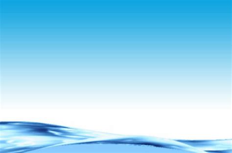 Click Action Css3 Dropdown Menu With Jquery Script Tutorials