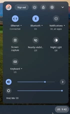 How To Install Use Chromium OS On Raspberry Pi FydeOS RaspberryTips