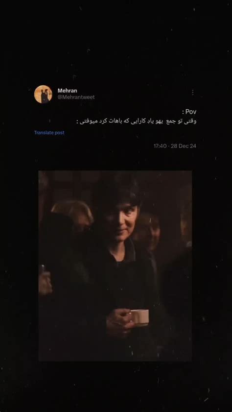 Mehran ‎بفرست واسه دختر کوچولوت ♥️ خوشحال میشم عضو خانواده ما