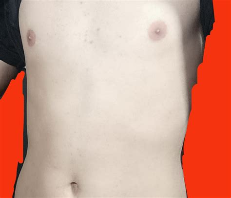 امروز از حموم اومدم بیرون گفتم براتون عکس بگیرم عکس سوراخم