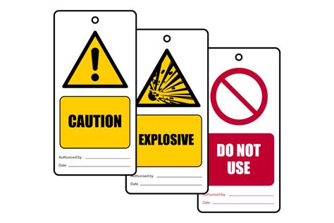 Isps Code Signs T Iss