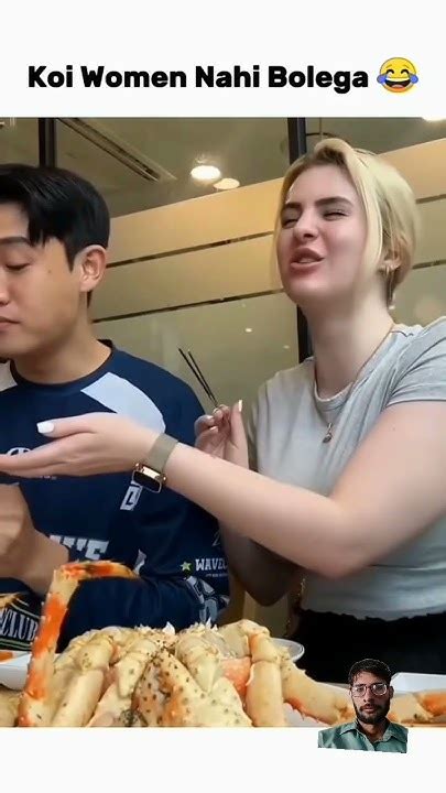 Dance Funny Comedy Memes Funnymemes Bollywood Song Music Newsong Viralvideo Youtube