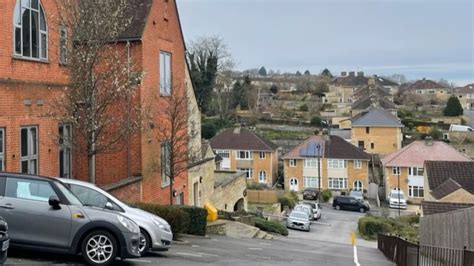 Bath Teacher Stabbed Woman 15 Times In ‘frenzied Attack Court Hears