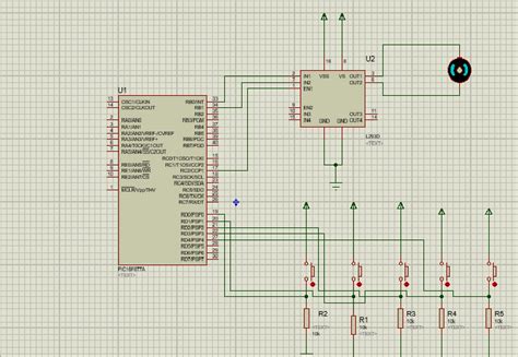 GitHub Ozgepek DC Motor Speed And Direction Control With PIC DC Moto Speed And Direction Code