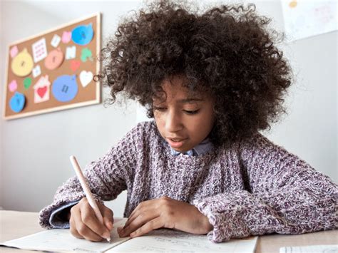 Person Perception Understanding How We Form Impressions