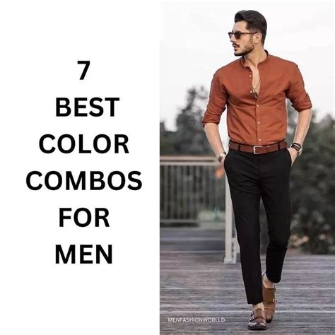 Tw Pornstars The Secrets Of Life Pictures And Videos From Twitter