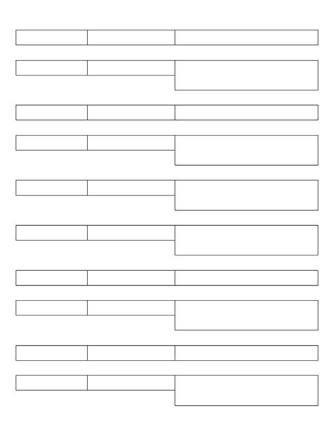 Bentuk Sediaan Obat Herbal Pdf