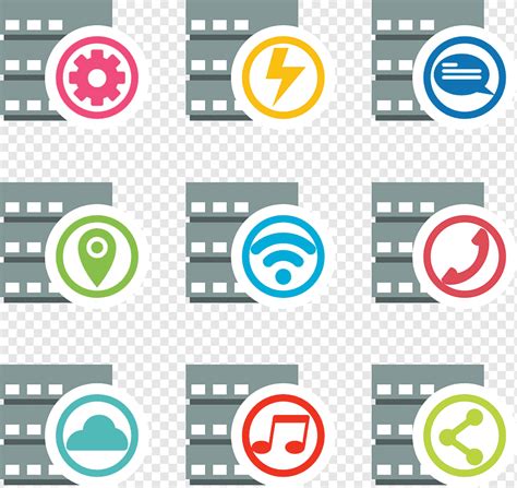 Database Icon Server Hosting Icon Png Pngwing