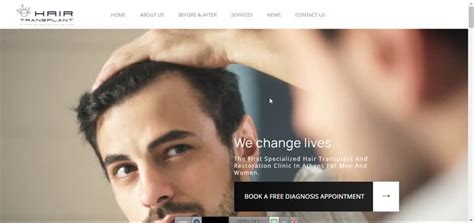 Sami Ullah On Linkedin Fiverr Milestone Webdevelopment