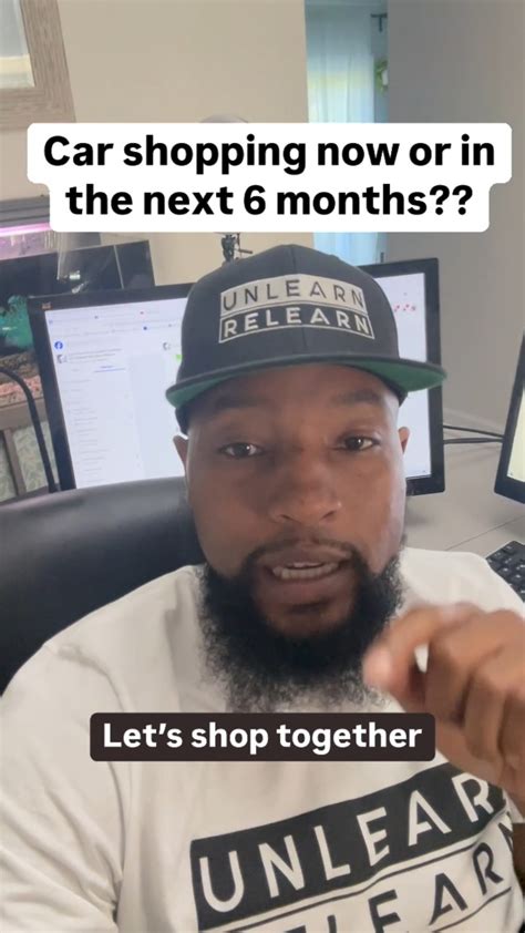 Car Shopping Qanda Tune In To Learn The Strategies To Get Below Market