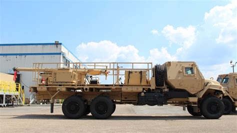 Ibcs Definingpossible Northrop Grumman