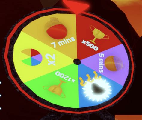 Bug With Highlight Scripting Support Developer Forum Roblox