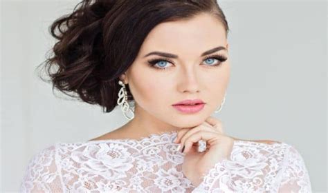 3 Essential Skin Care Tips For Brides To Be By Dr Jaishree Sharad