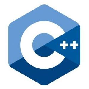 Windycn Windy Github