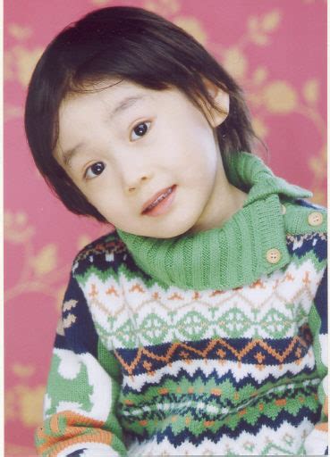 Korean Drama Star Actress Artist Profile Photos Jung Yoon Suk