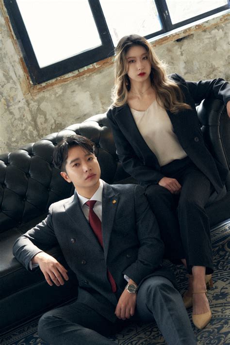 빈티지플랜트 스튜디오 목동점 스튜디오렌탈 빈티지스튜디오 촬영스튜디오