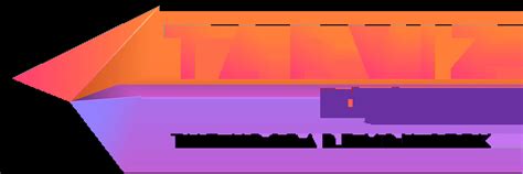 exploring what web design is and how it works tarviz digimart