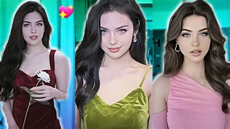 New Xml File Xml Dj Dj Xml File YouTube