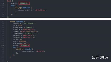 iMX6ULL应用笔记接口篇之SPI接口 飞凌嵌入式 知乎