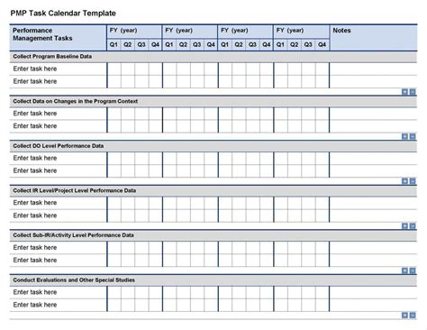 Data Audit Template Excel Printable Word Searches