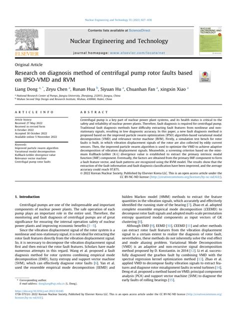 original dong et al 2023 pdf mathematical optimization