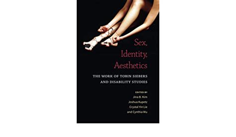 University Of Sussex Library Catalogue Highlight For