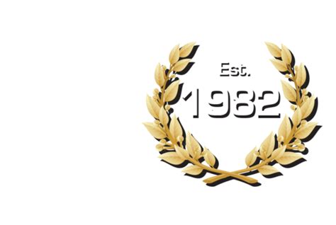 NAS Australia NAS Australia Technology Support Solutions