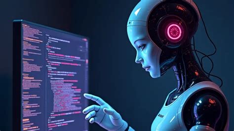 Ai Developer Courses Learn Build Innovate