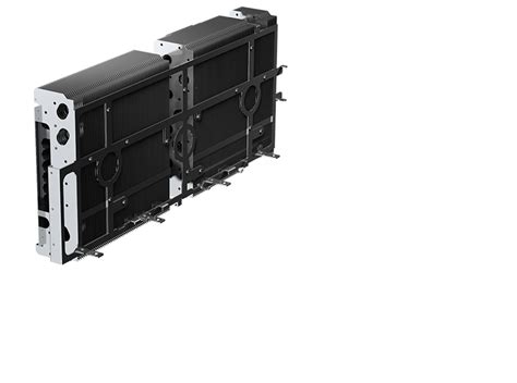 Evga Articles Evga Geforce Rtx™ 3090 Ti