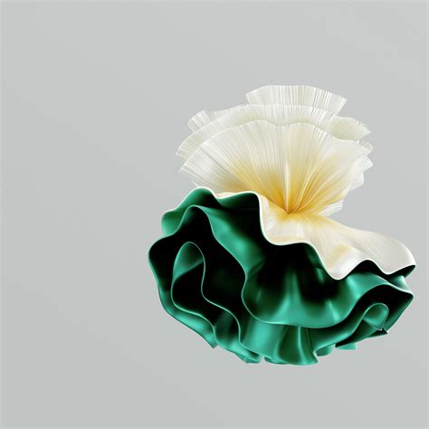 Huawei Wallpapers And Backgrounds Wallpapercg