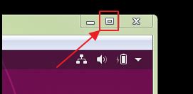 How To Fix Mouse Cursor Out Of Sync With VirtualBox Ubuntu Server LTS VM Ask Ubuntu