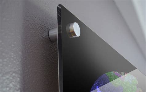 Faq Grasshopper Geography