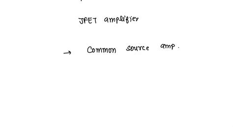 Solved What Are The Differences Between The Source Signal And Phase Locked Loop Pll Block