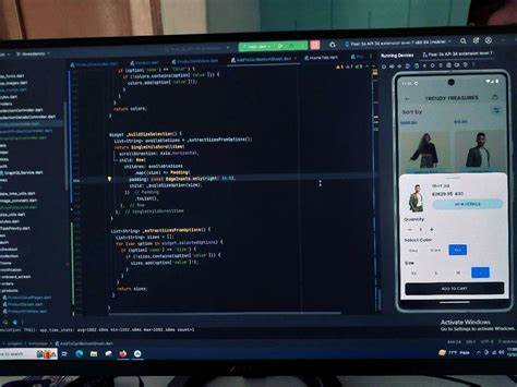 Mdrakibul Hasan On Linkedin Flutter Shopify Shopifyexperts Graphql