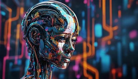 Brief Review — Block Wise Dynamic Quantization By Sik Ho Tsang Medium