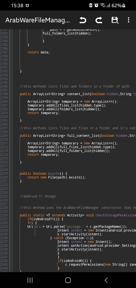 Java Complier Removes Some Methods From Classes · Issue 617