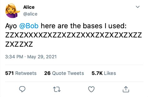 quantum key distribution bb84 protocol — avneesh verma s personal website