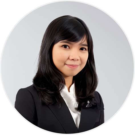 Ida Ayu Ketut Candra Lestari Ssjk Consulting